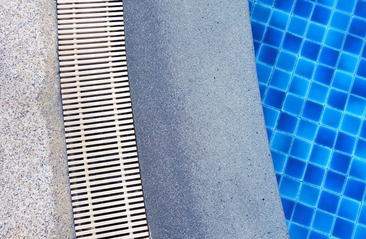 Pool Inspection: What is Checked and Why You Need One - All Coast