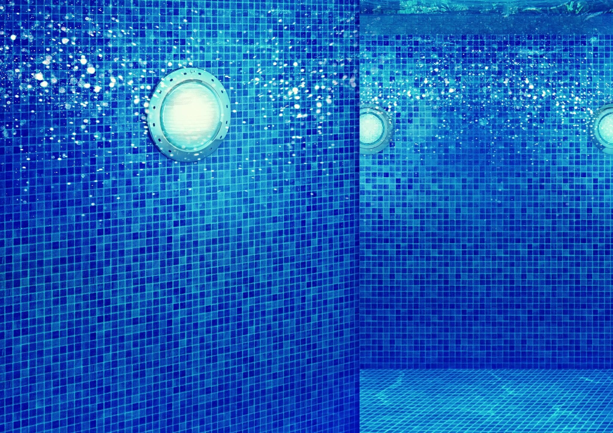 Pool Inspection: What is Checked and Why You Need One - All Coast