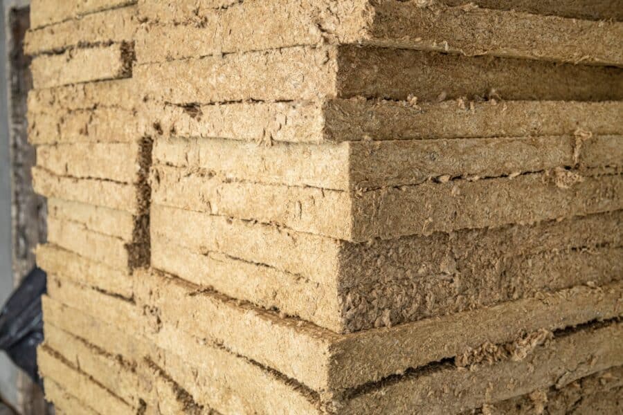 What is Fire Blocking and Why is it Important? - All Coast Inspections