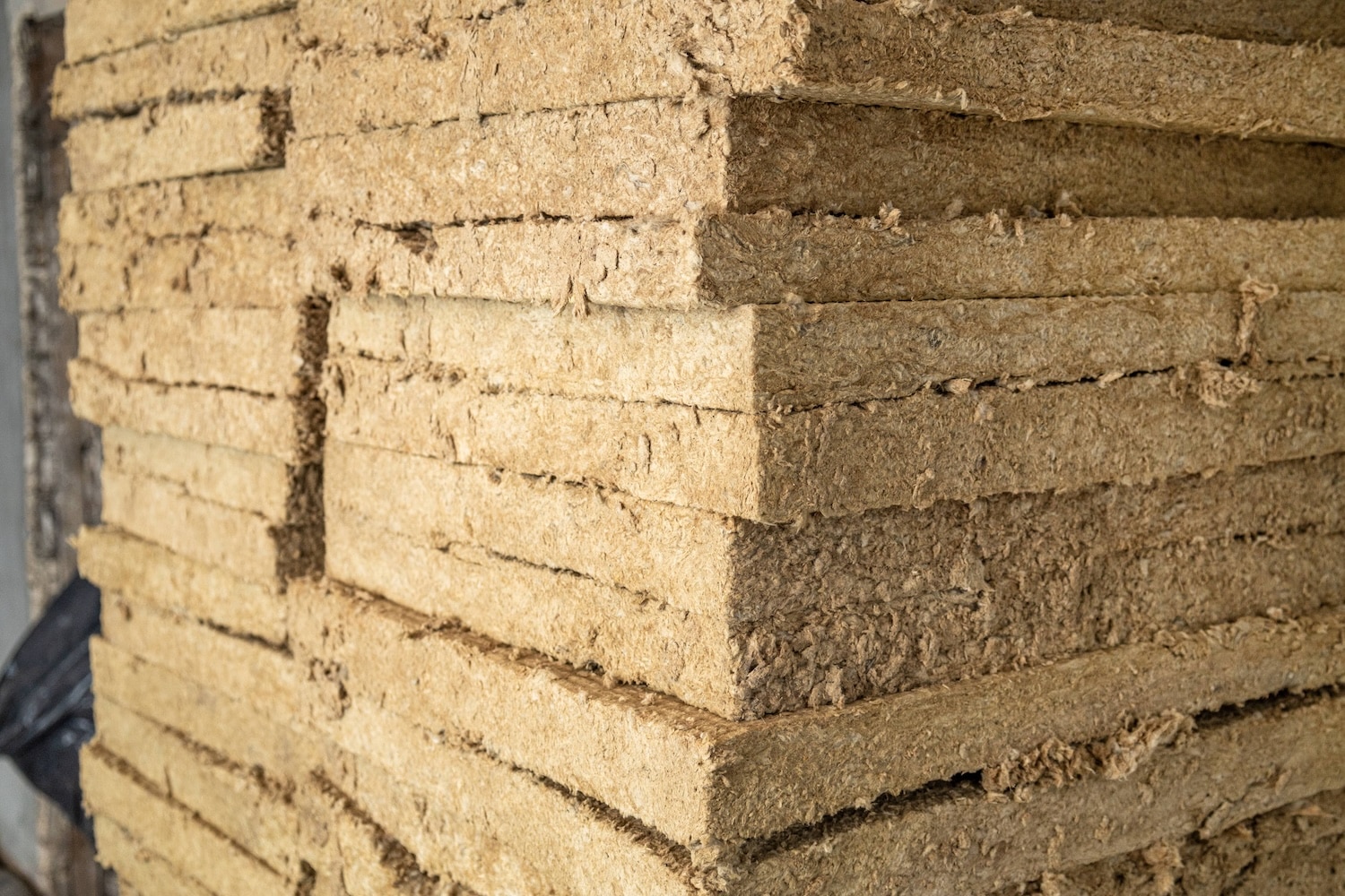 What is Fire Blocking and Why is it Important? - All Coast Inspections