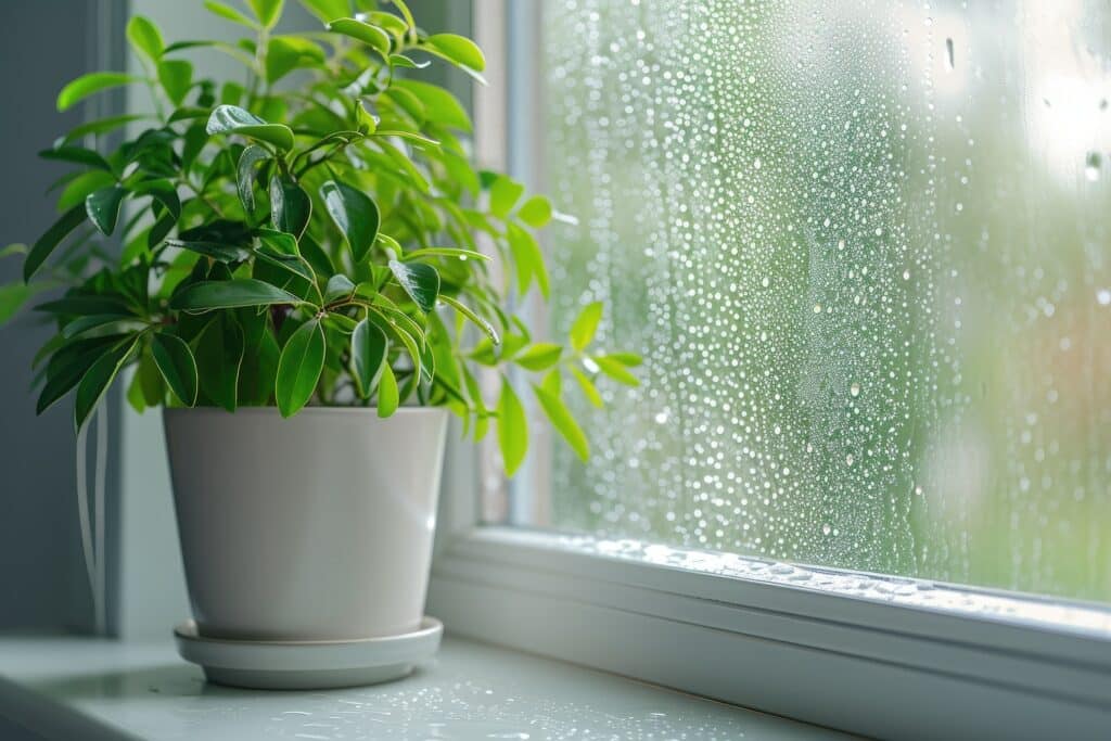 Most Reliable Ways to Decrease Humidity in Your Home - All Coast Inspections